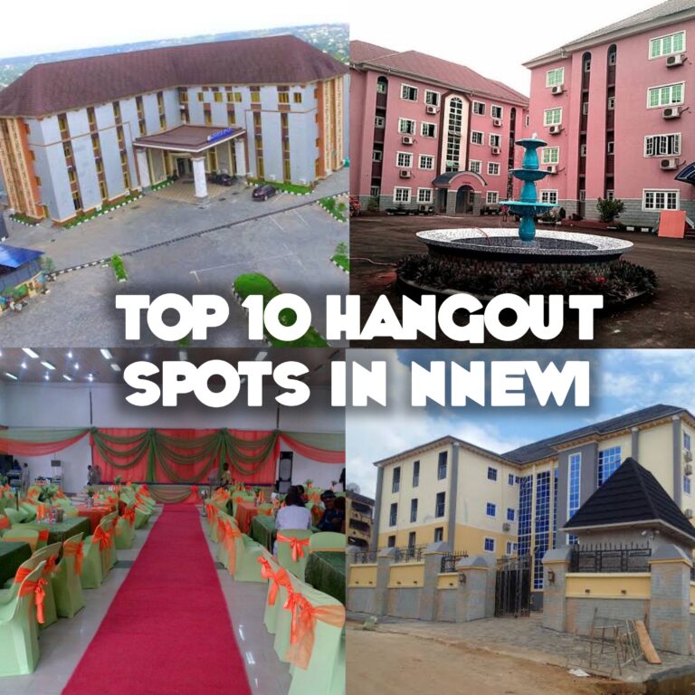 The Remarkable Kalabari Tribe of Nigeria || Culture, History, and ...