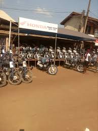Nnewi: The Japan of Africa - A Historical Journey - Nnewi City