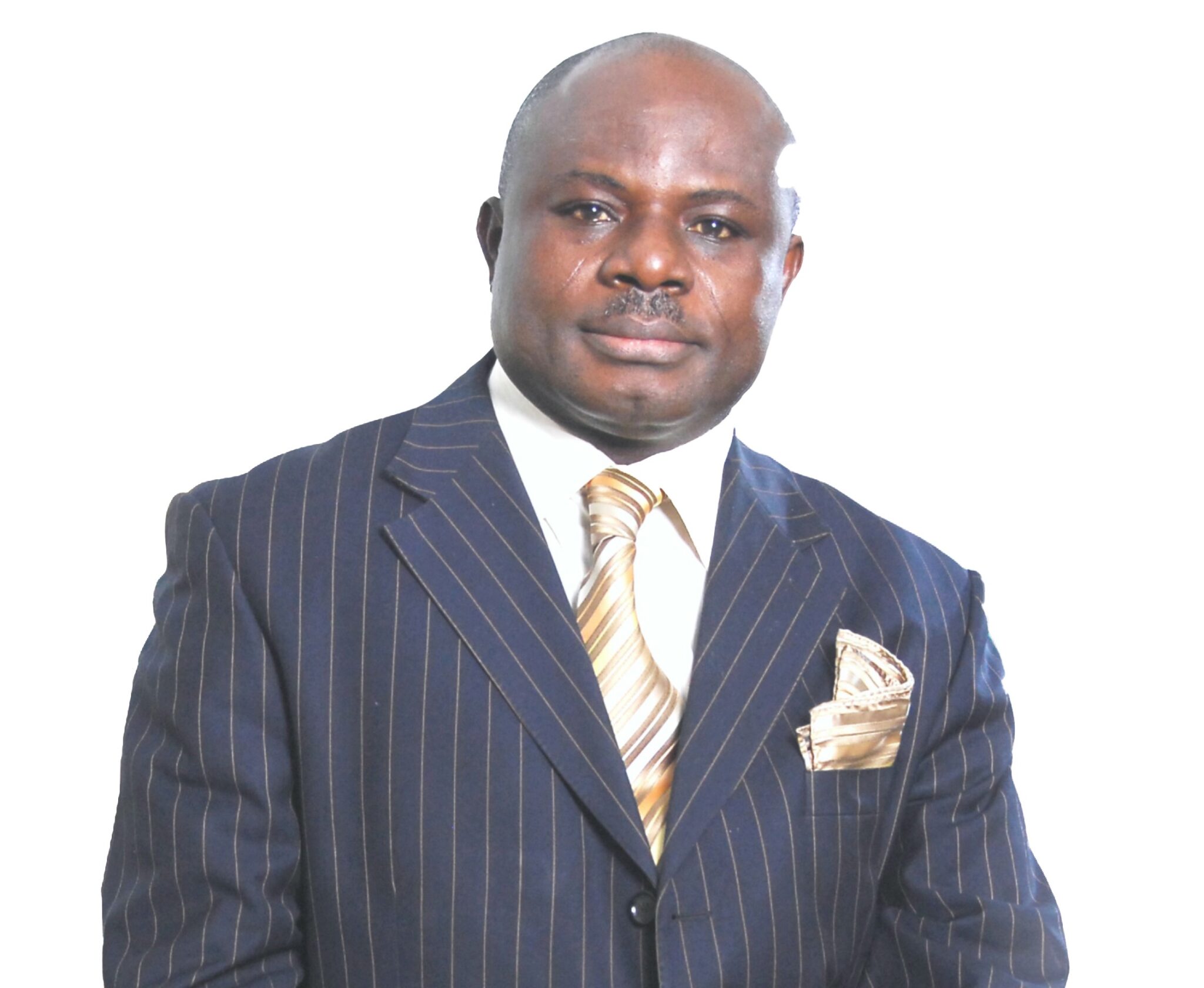 THE BIOGRAPHY OF CHIKA ALEXANDER OKAFOR (AKỤ ATỤEGWU NNEWI); CEO OF ...