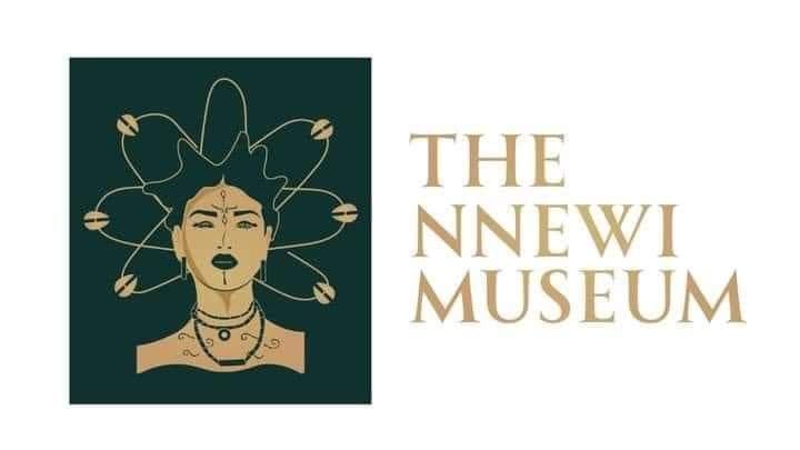 PRESEVING IGBO HISTORIES AND HERITAGE: THE NNEWI MUSEUM - Nnewi City