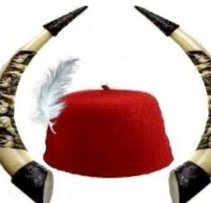 Understanding Common Titles in Igbo Culture and Their Significance ...