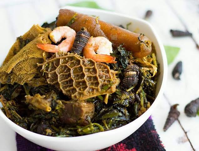 Efik People of Nigeria||Culture and Traditions - Nnewi City