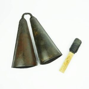 Ogene Music: The Traditional Sound of the Igbo People - Nnewi City