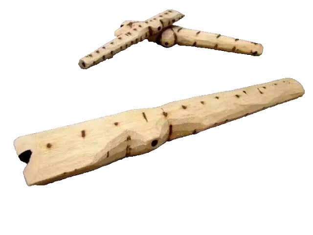 Ogene Music: The Traditional Sound of the Igbo People - Nnewi City