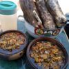 5 Powerful Reasons Why the Igbo “Iri Ji” Festival Still Matters in ...
