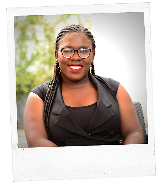 Top 10 Nigerian Tech Entrepreneurs to Know in 2025 - Nnewi City