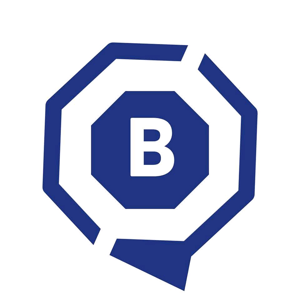 Buzzy.ng: A Smart Fintech & Social Commerce Platform Built from the Nnewi Tech Community - Nnewi ...