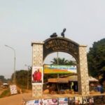 Oguta Lake||Tourist Centers in Nigeria - Nnewi City