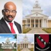 Jim Ovia: The Quiet Billionaire Who Built Zenith Bank from Scratch ...