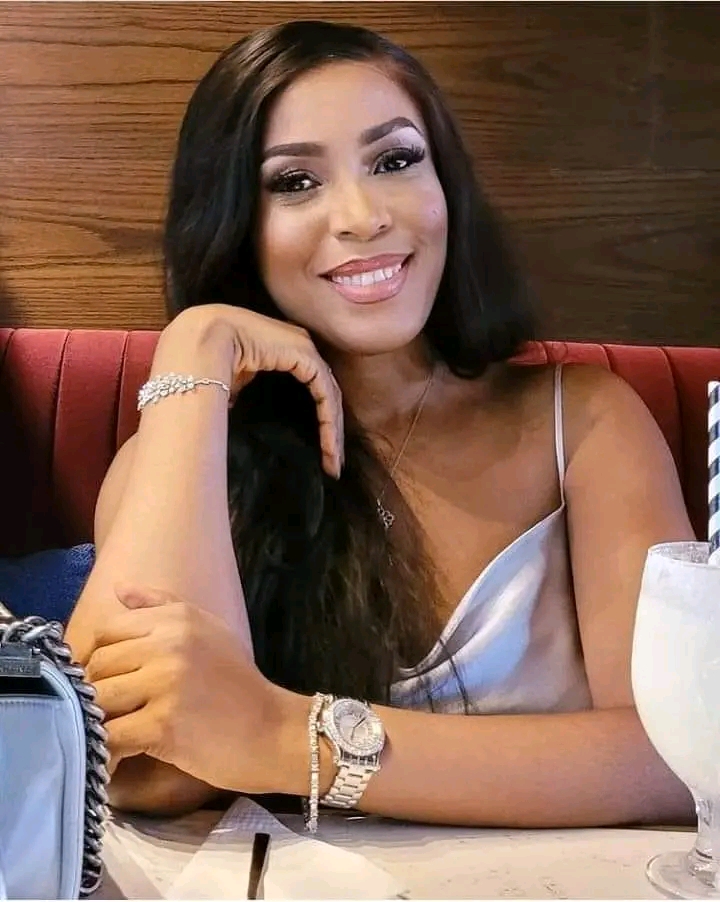 Linda Ikeji: The Inspiring Rise of a Bold Media Queen from Nkwerre ...