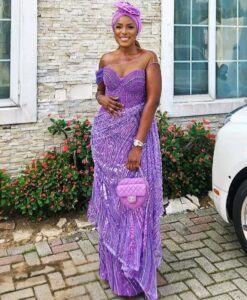 Linda Ikeji: The Inspiring Rise of a Bold Media Queen from Nkwerre ...