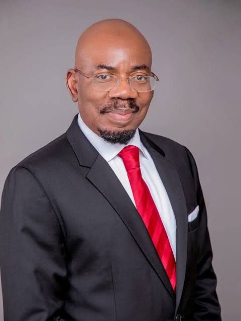 Jim Ovia: The Quiet Billionaire Who Built Zenith Bank from Scratch ...