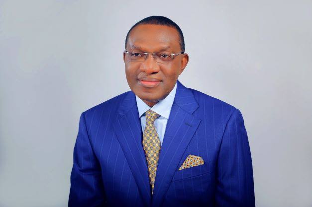 Nnewi and the Anambra South Senate Seat: A Look at the Past and Present ...