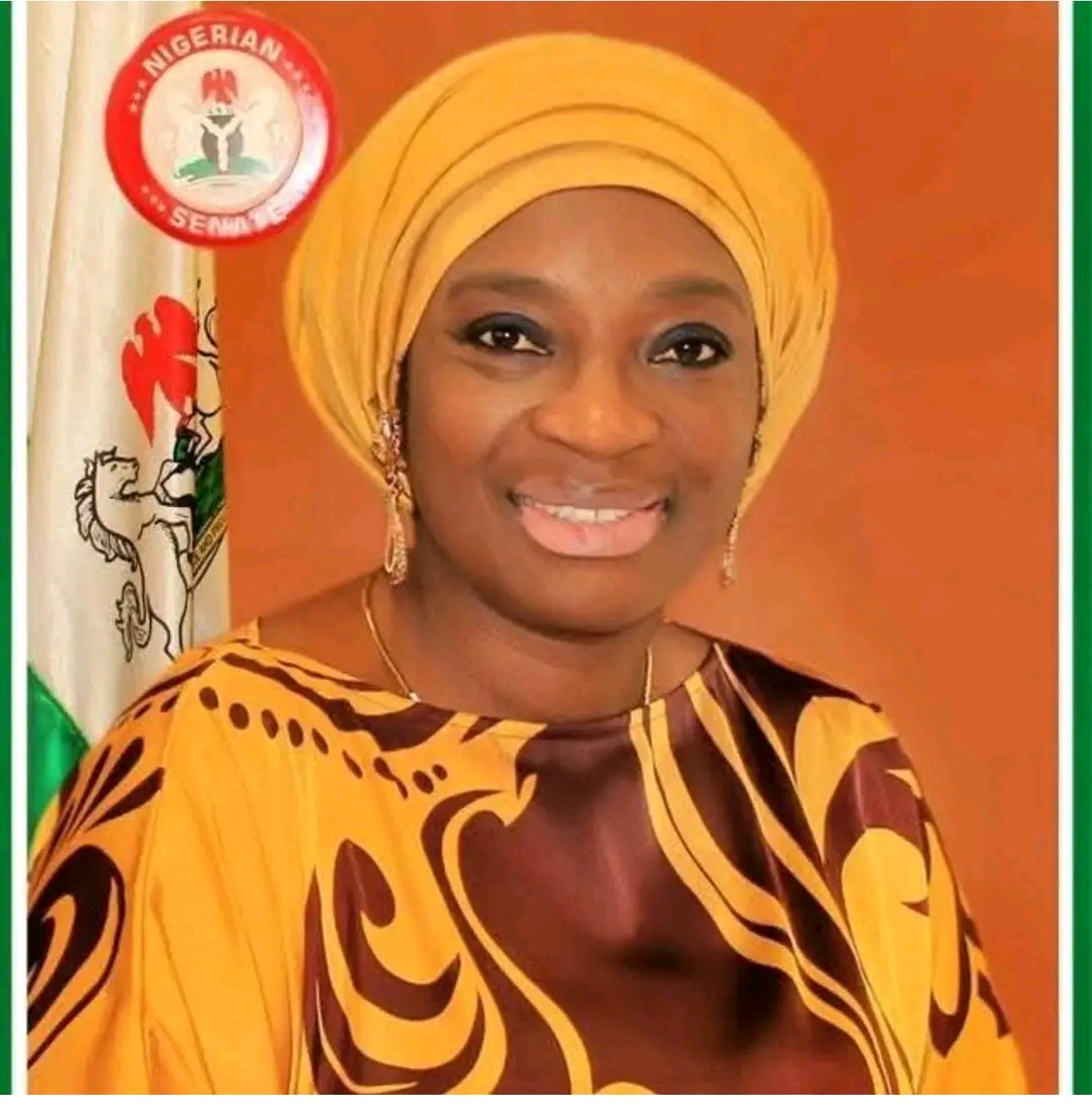 Nonye Soludo and Senator Uche Ekwunife Clash Over Allegations, DNA ...