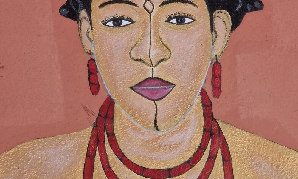 Why Edo, the Nnewi Goddess, Left Omaliko of Abatete || Igbo Histories ...