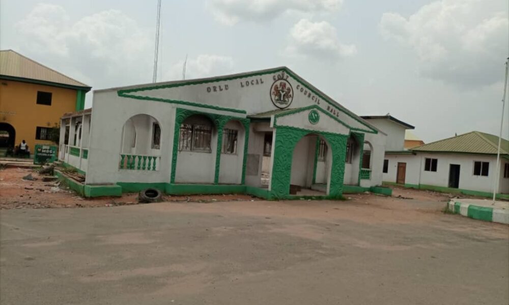 Orlu: The 2nd Biggest City in Imo State and a Growing Economic Hub in ...