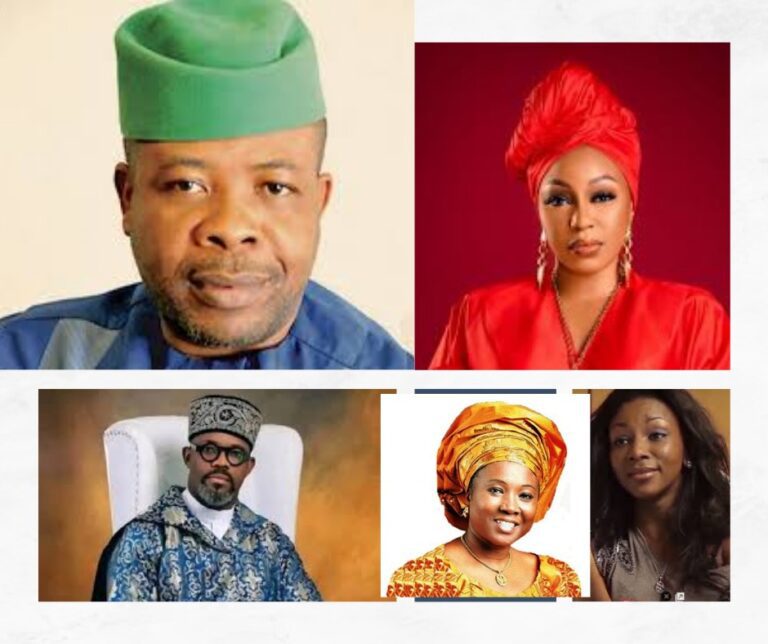Mbaise || The Story of the Largest Community in Imo State - Nnewi City