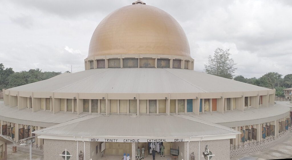 Orlu: The 2nd Biggest City in Imo State and a Growing Economic Hub in ...