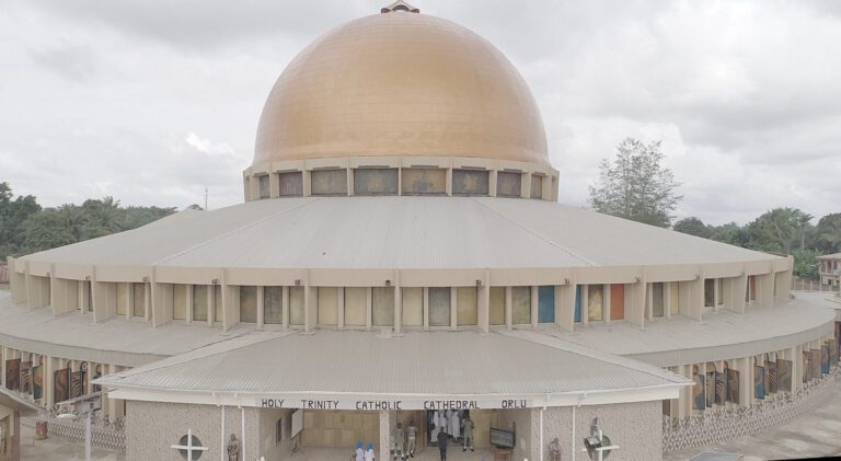 Orlu: The 2nd Biggest City in Imo State and a Growing Economic Hub in ...