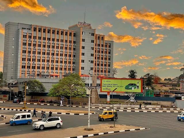 Owerri (Owere): History, Culture, and the Ancient Origins of Imo State ...