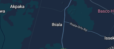 Ihiala Town || History, Culture, Tradition and Other Things - Nnewi City