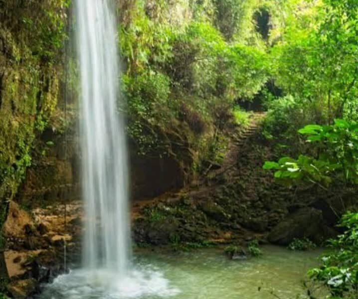 Isuochi Ancient Kingdom || The Land; The People; The Culture - Nnewi City