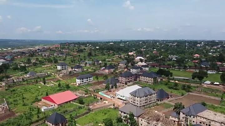 Oba, Anambra State: History, Culture and Notable Facts - Nnewi City