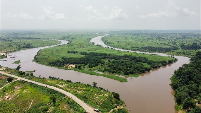 Otuocha, Anambra State: History, Culture & Things to Know - Nnewi City
