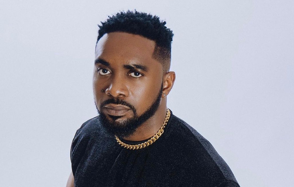 Uzor Arukwe Biography: Life, Nollywood Career and Achievements - Nnewi City