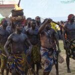 Ikwerre People of Rivers State: History, Origins, Culture, Language and ...