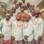 The Annang People of Akwa Ibom, Nigeria: Full History, Culture ...